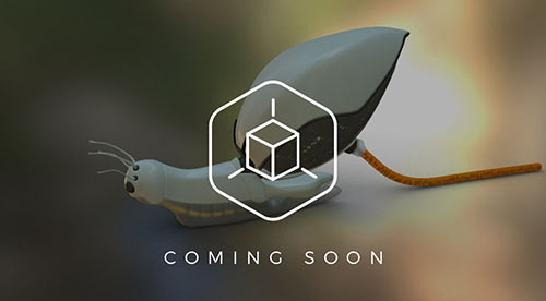 Delight VR - The Virtual Reality Player