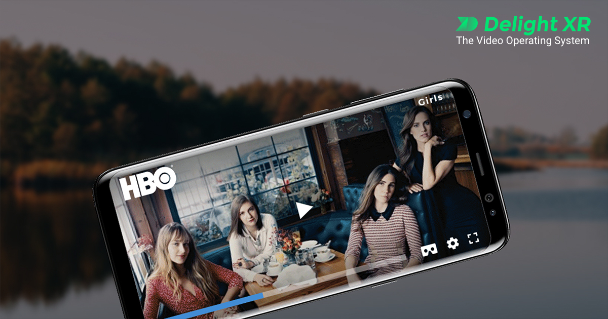 Player Customization - Make it look like it's yours | Delight XR